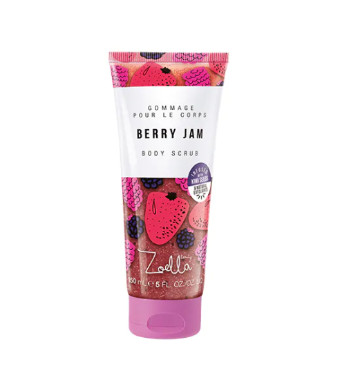 Zoella releases last ever beauty collection – Fashion North