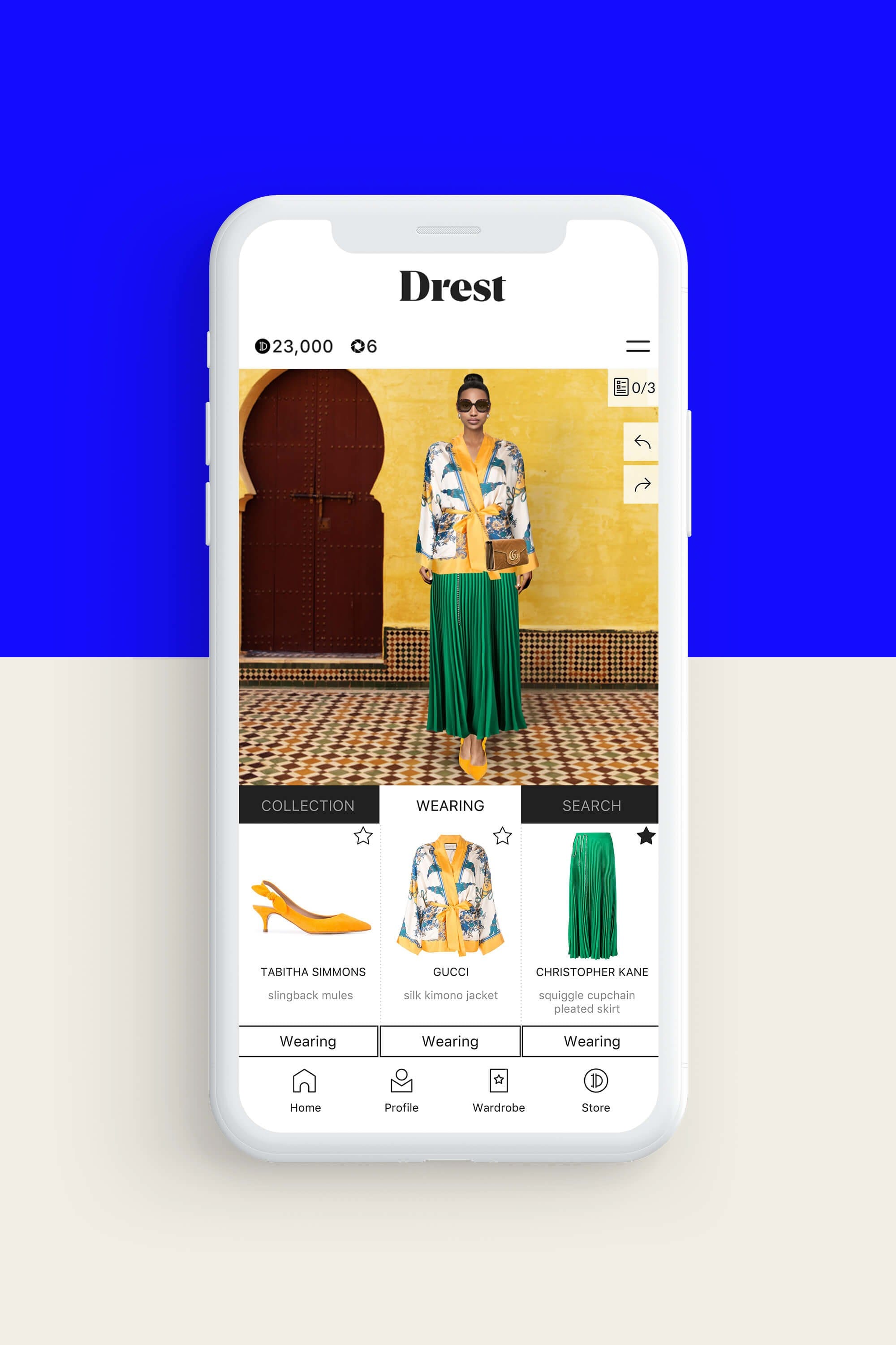 Style Wars: could gaming save the fashion industry? – Fashion North