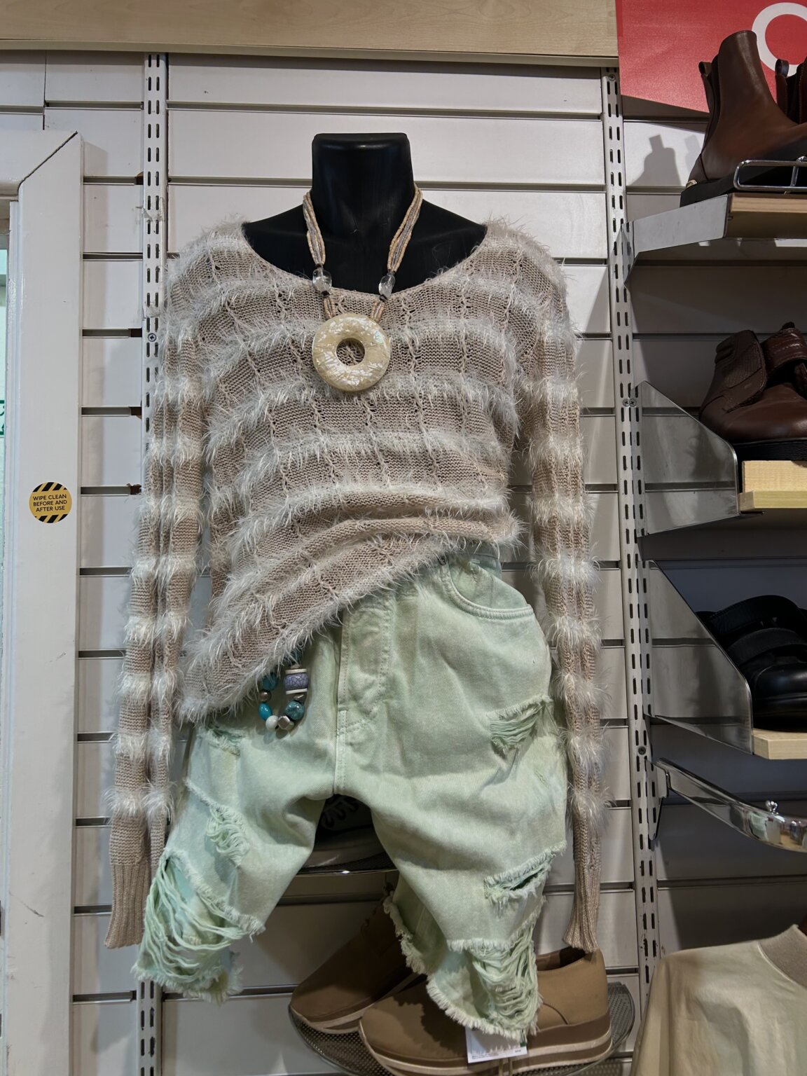 Fashion History: Chanel and her love of Tweed – Fashion North